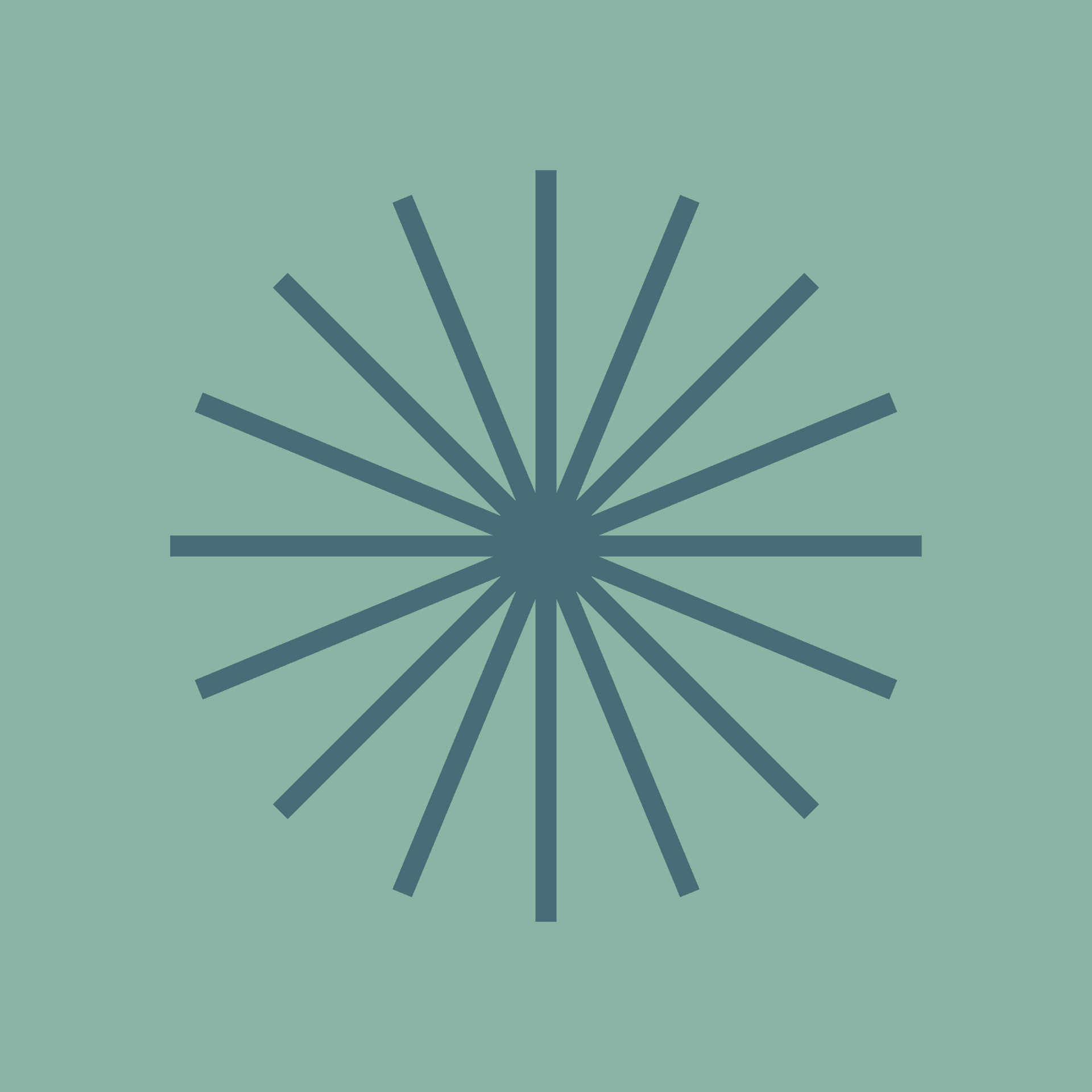 Top Marketing Research Firms in New York (NY NJ CT) — Greenbook
